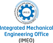 imeo – Engineering consultancy firm