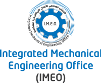 imeo – Engineering consultancy firm