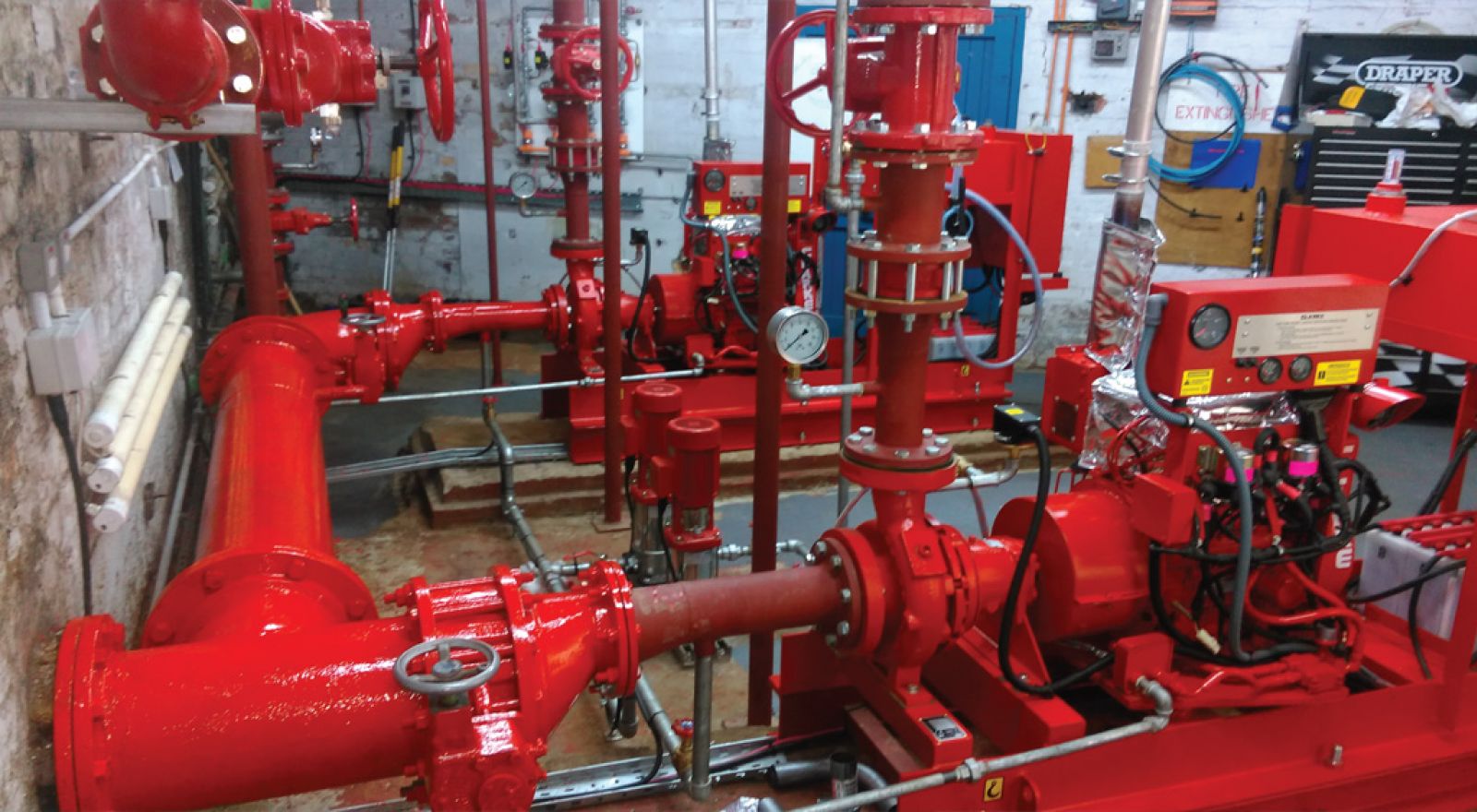 imeo – Engineering consultancy firm